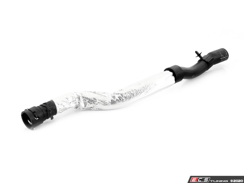 Rein - 3C0122073EG - Coolant Hose