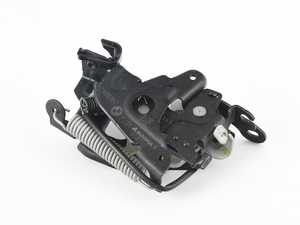 Genuine BMW Parts - Page 2408 - ECS Tuning