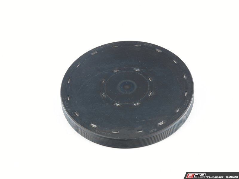 Genuine Volkswagen Audi - 02M301211B - Sealing Cap - 79.35mm (02M 301 ...