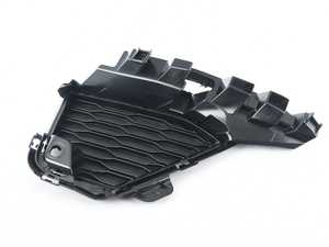 Genuine BMW Parts unclassified - Page 2638 - ECS Tuning