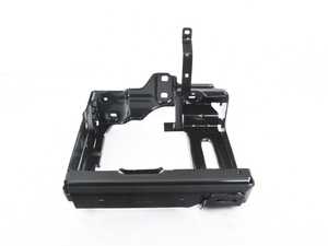 Genuine BMW Parts Front Bumper Parts - Page 63 - ECS Tuning