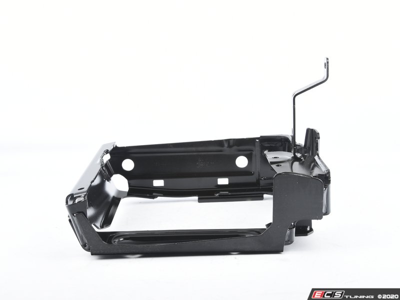 Genuine BMW - 51117421884 - Crash Reinforcement - Right (51-11-7-421-884)