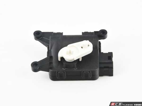 Genuine Volkswagen Audi - 561907511E - MOTOR (561 907 511 E)