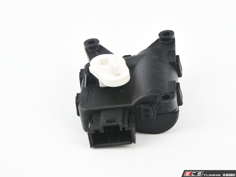 Genuine Volkswagen Audi - 561907511E - MOTOR (561 907 511 E)