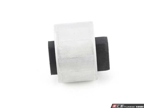 Genuine BMW - 33366852897 - TRANSMISSION BEARING (33-36-6-852-897)