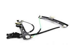 Genuine BMW Parts unclassified - Page 279 - ECS Tuning