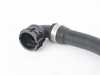 Genuine BMW - 17129894741 - Hose Coolant Radiator Intake System (17-12 ...