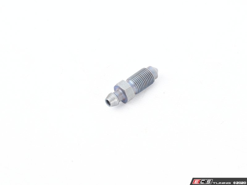 Genuine Mercedes Benz - 000420945564 - BLEED VALVE