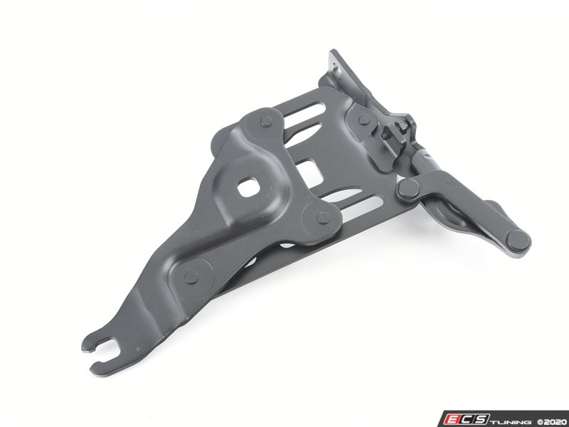 Genuine BMW - 41007198617 - HINGE (41-00-7-198-617)