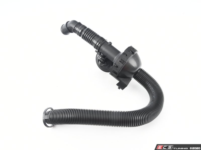 Genuine Porsche - 99111028003 - SOUND MEMBRANE