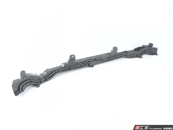 Genuine BMW - 51118070183 - Shock Absorber Front (51-11-8-070-183)