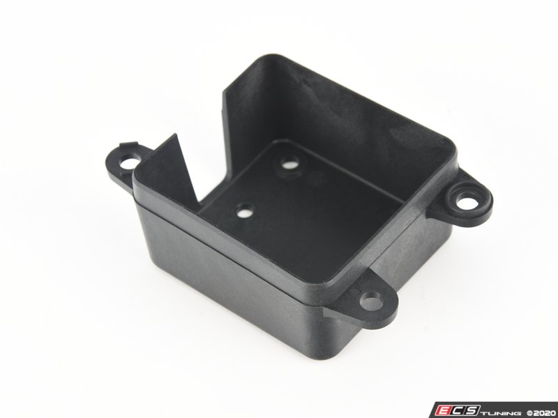 Genuine BMW - 51137481396 - MOUNT CAMERA (51-13-7-481-396)