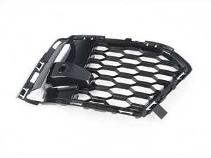 Genuine BMW Parts unclassified - Page 374 - ECS Tuning