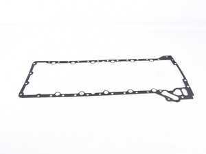 BMW F02 760Li N74 6.0L Engine Gaskets & Seals - ECS Tuning