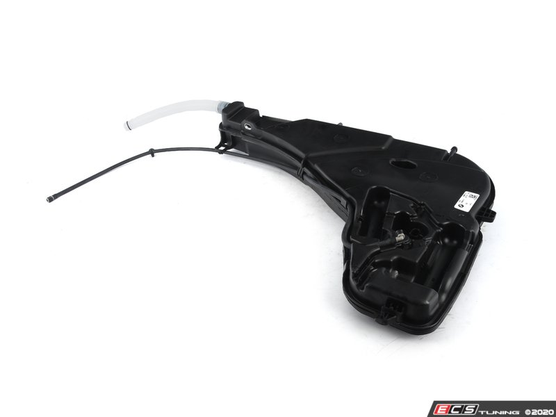 Genuine BMW - 61667483867 - WINDSHIELD CLEANING CONTAINE (61-66-7-483-867)