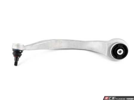 URO - 4H0407693F - Front Lower Control Arm - Curved - Left