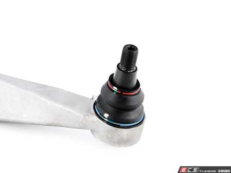 URO - 4H0407693F - Front Lower Control Arm - Curved - Left