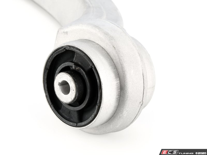 URO - 4H0407693F - Front Lower Control Arm - Curved - Left