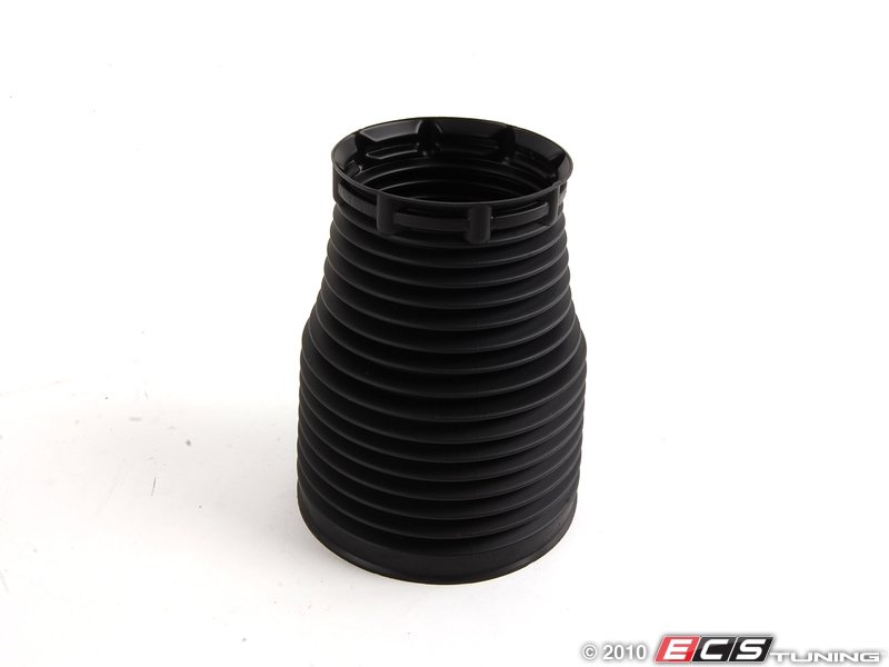 Genuine Porsche - 95534350510 - Air Suspension Spring Bellows