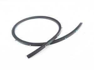 Genuine BMW Parts - Page 3459 - ECS Tuning