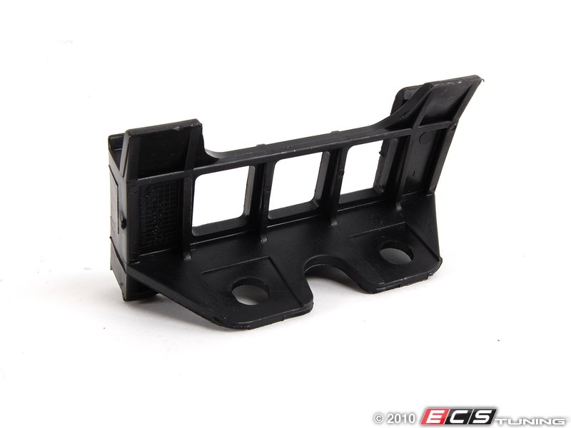 Genuine BMW - 51111970389 - Front Bumper Guide Bracket - Priced Each ...