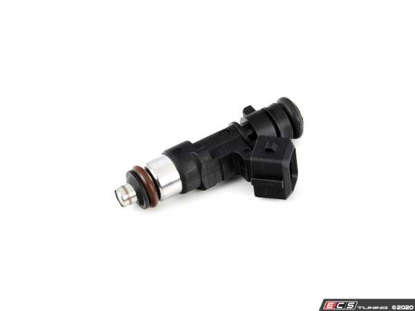 Genuine Mercedes Benz - 275078032380 - REMAN INJECTION NOZZLE