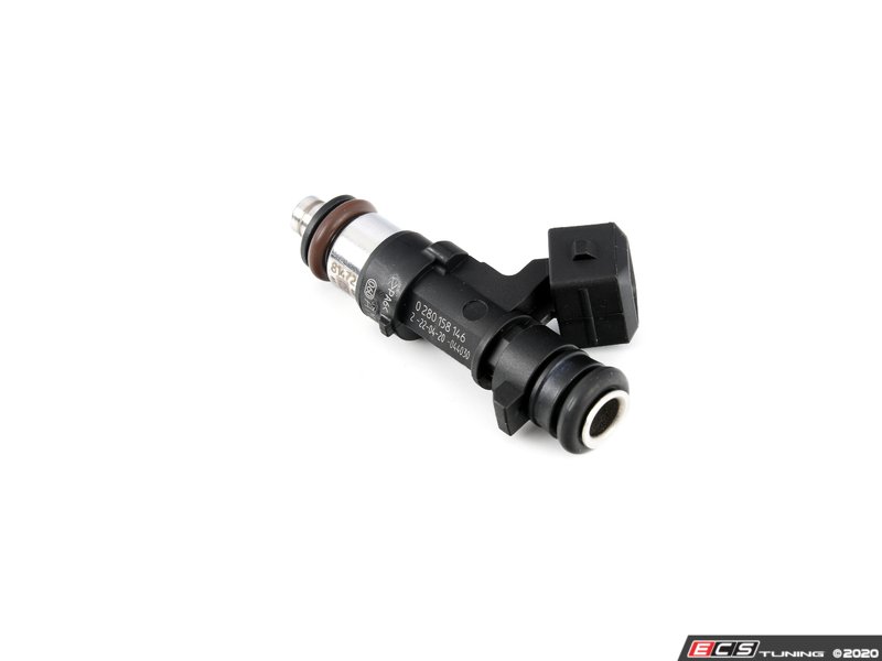 Genuine Mercedes Benz - 275078032380 - Fuel Injector - Priced Each