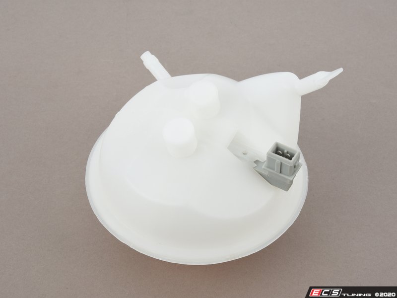 Hamburg Tech - 8E0611301 - Brake Master Cylinder Reservoir