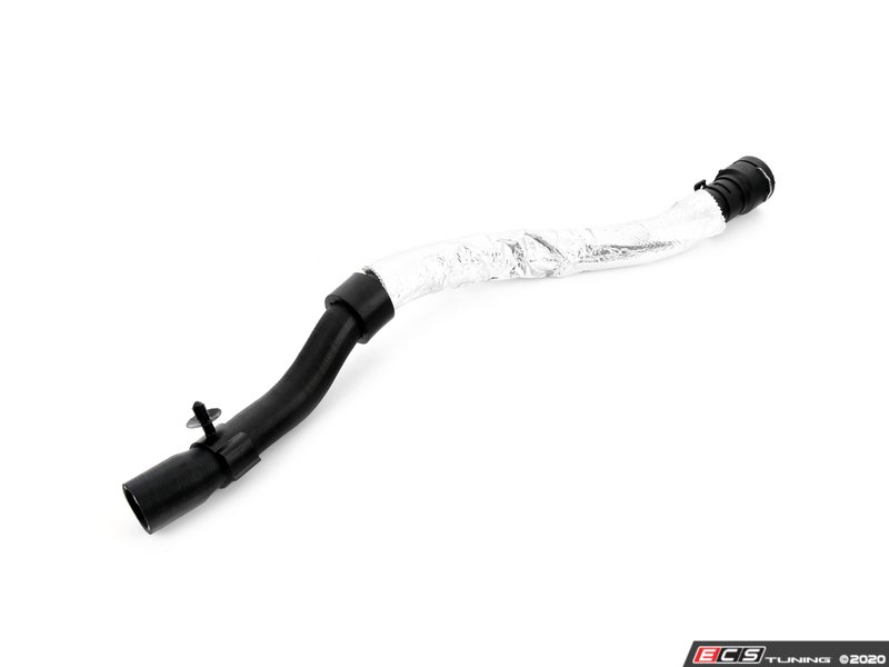 Rein - 3C0122073EG - Coolant Hose