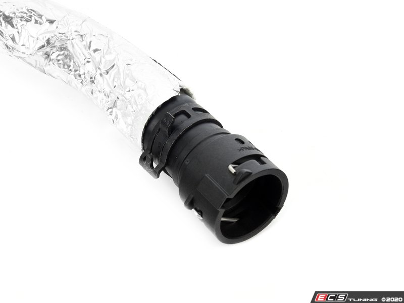 Rein - 3C0122073EG - Coolant Hose