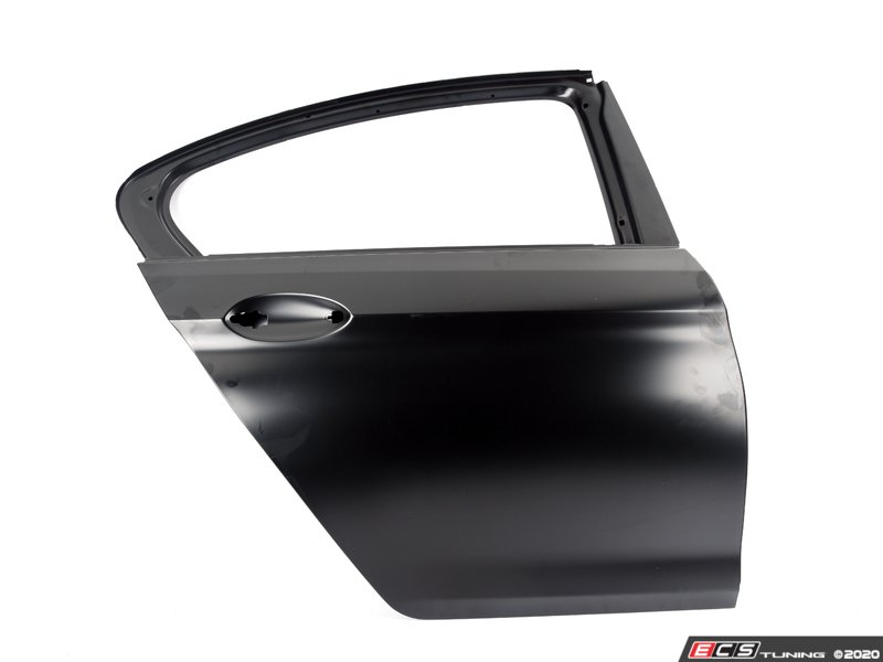 Genuine BMW - 41007408964 - Door (41-00-7-408-964)