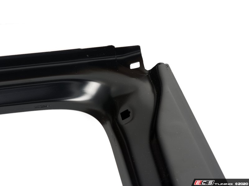 Genuine BMW - 41007408964 - Door (41-00-7-408-964)