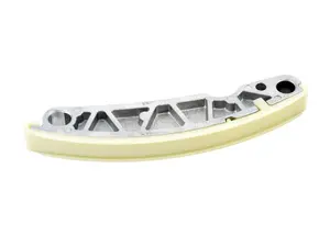 Genuine Volkswagen Audi - N90638402 - O-Ring - Priced Each (N 906 384 02)