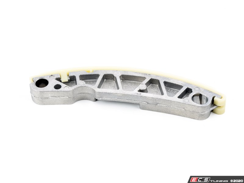 Genuine Volkswagen Audi - 059109469F - Lower Guide Rail - Left Side ...