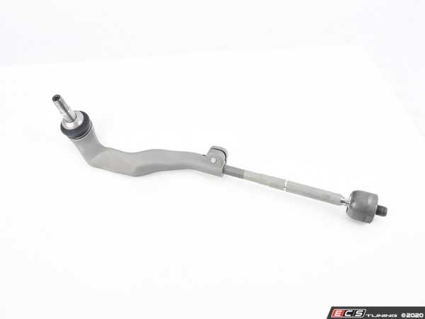 Genuine MINI - 32106899816 - Tie Rod Full Section - Right Side (32-10-6 ...
