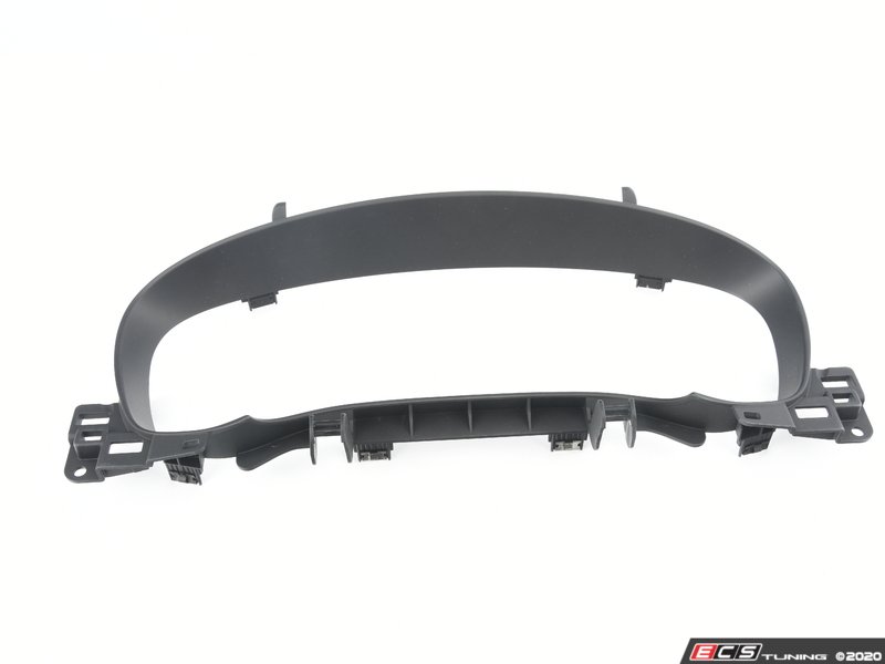 Genuine BMW - 51459329530 - TRIM INSTRUMENT CLUS (51-45-9-329-530)