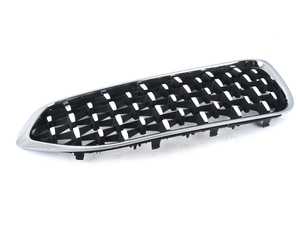 BMW G29 Z4 sDrive30i B46 2.0L Grilles - ECS Tuning