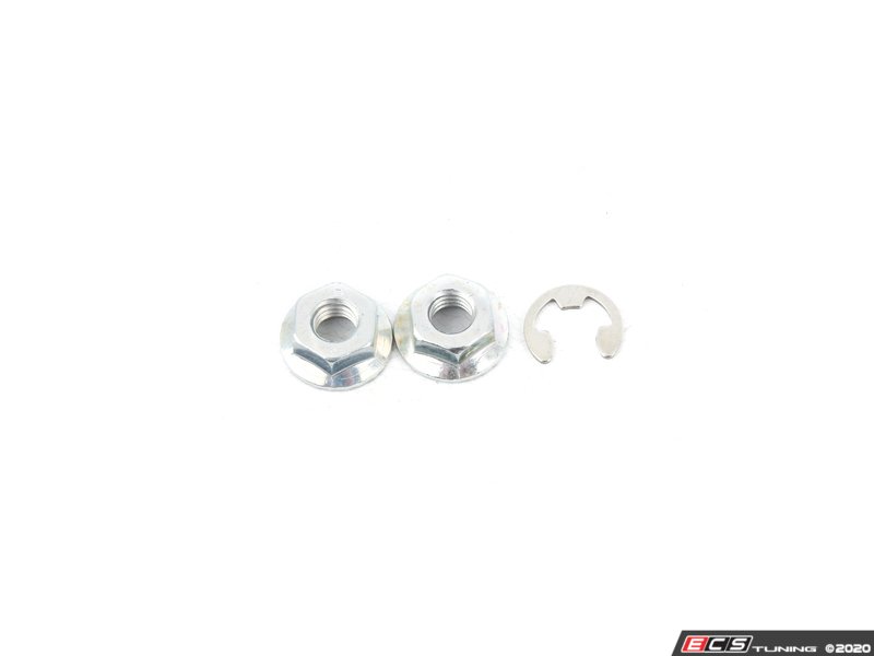 Genuine Mercedes Benz - 2740904200 - TS VACUUM CELL - (NO LONGER AVAILABLE)