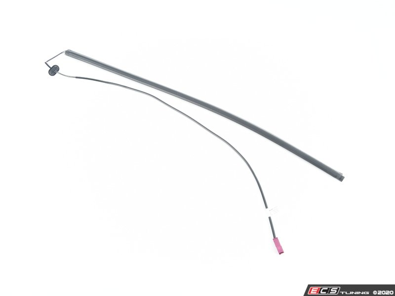 Genuine Mercedes Benz - 1648706510 - SENSOR