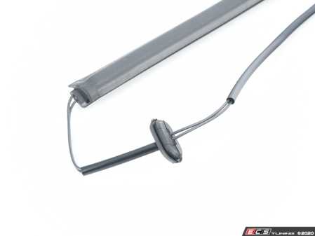 Genuine Mercedes Benz - 1648706510 - SENSOR