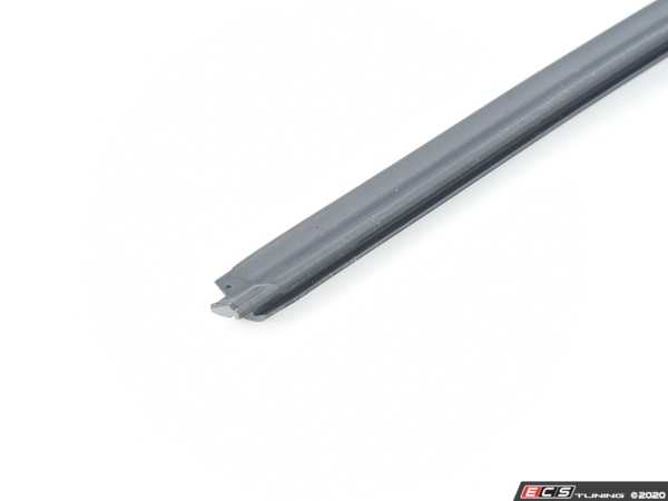 Genuine Mercedes Benz - 1648706510 - SENSOR