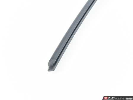 Genuine Mercedes Benz - 1648706610 - SENSOR