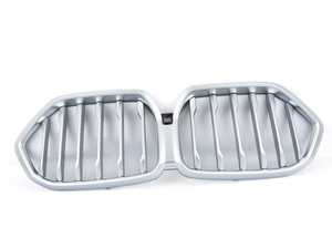 Genuine BMW Parts Front Bumper Parts - Page 19 - ECS Tuning