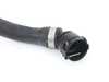 Genuine BMW - 17129894741 - Hose Coolant Radiator Intake System (17-12 ...