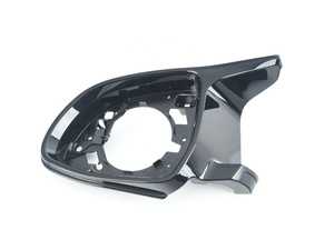 BMW Side Mirror Housings - ECS Tuning