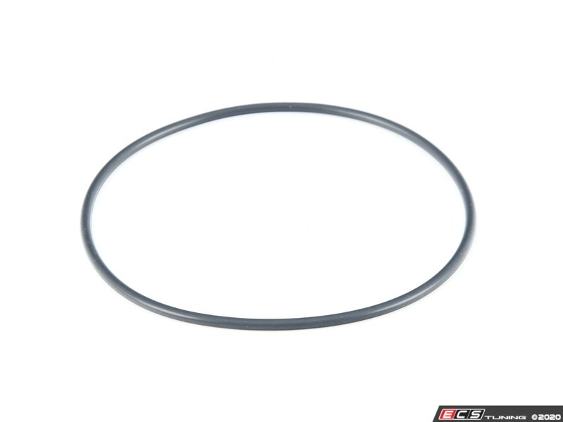 Genuine Volkswagen Audi - WHT005785 - SEAL RING (WHT 005 785)
