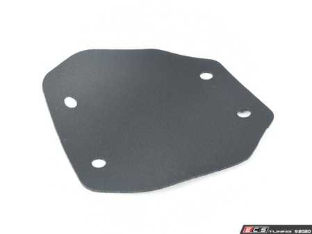 Genuine BMW - 51127425457 - Gasket (51-12-7-425-457)