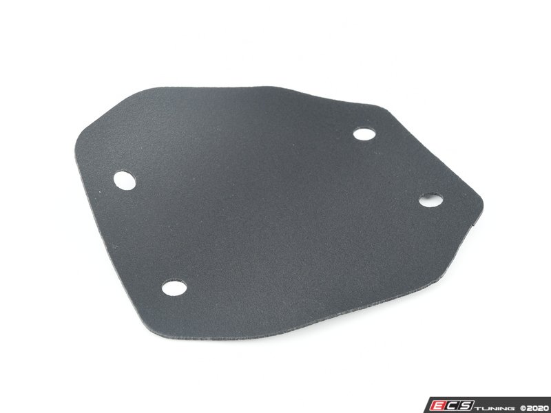 Genuine BMW - 51127425457 - Gasket (51-12-7-425-457)