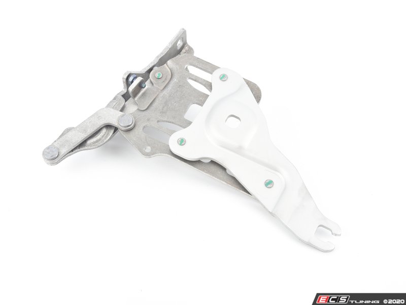 Genuine BMW - 41007198618 - HINGE (41-00-7-198-618)