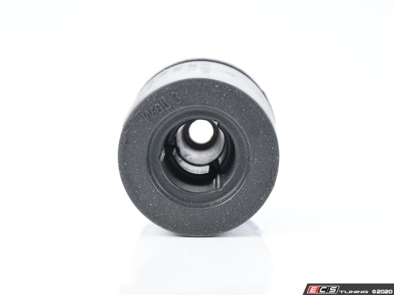 Genuine BMW - 18307593199 - Vibration Absorber - 37 Hz - (NO LONGER ...